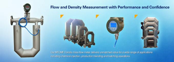 high quality and reliability fuel flow meter for cars, flow meter for ...