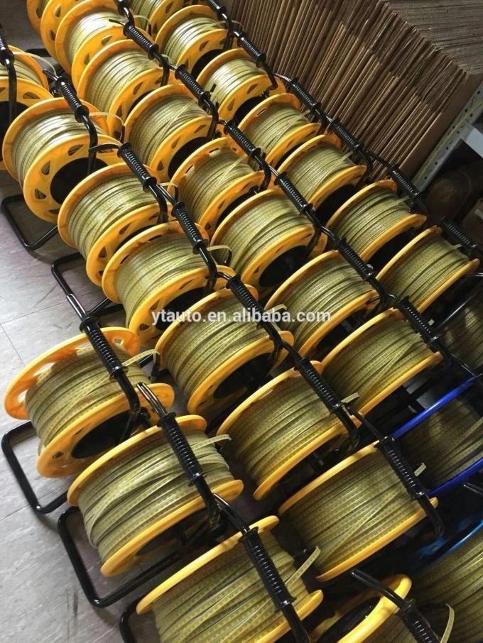 150m 300m water deep meter with light and sound indicator water level meter